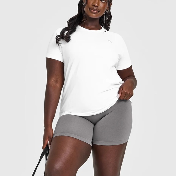 Oner Active | Tops | Oner Active Go To Seamless Loose Top | Poshmark